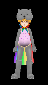 Insanity MMORPG | Fantasy MMORPG Free Private Server