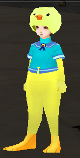 Insanity MMORPG | Fantasy MMORPG Free Private Server