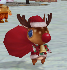 Insanity MMORPG | Fantasy MMORPG Free Private Server