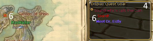 Welcome to insanity flyff